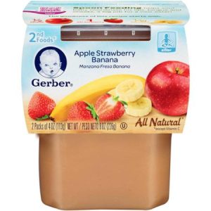 Products By Categories - Gold Star Distribution Inc