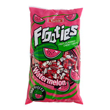 FROOTIE WATERMELON 360CT - Gold Star Distribution Inc