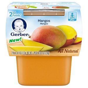 Products By Categories - Gold Star Distribution Inc