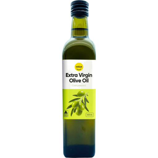VITALO X.VIRGIN OLIVE OIL 1 LTR /12PK - Gold Star Distribution Inc